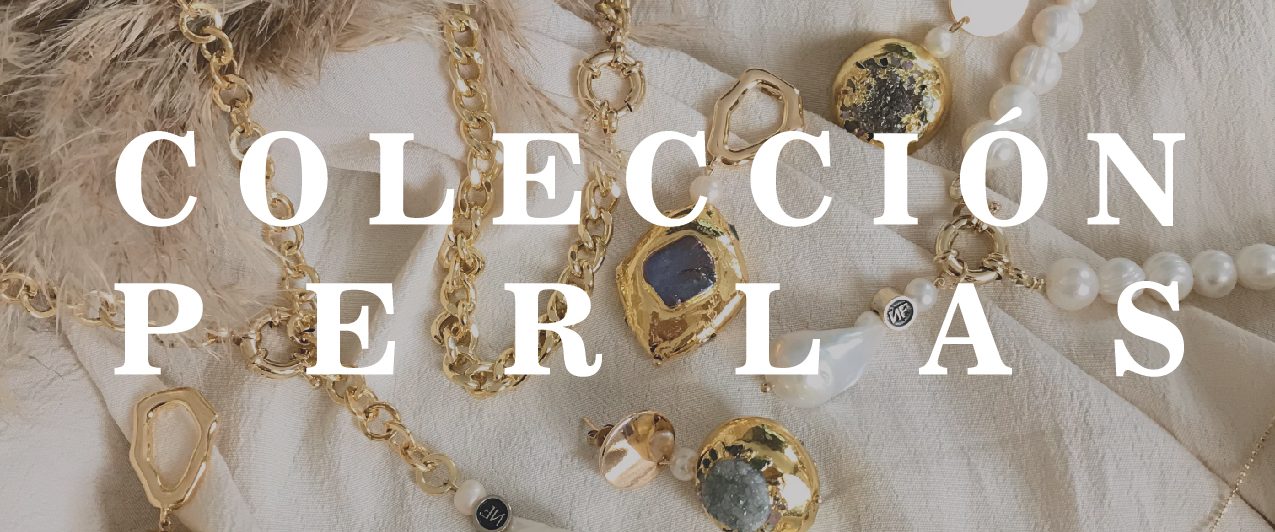 NF by Nabile Farlo ⋆